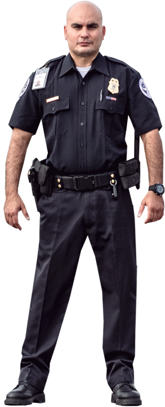 Crime Prevention Specialist, LLC · Official Website